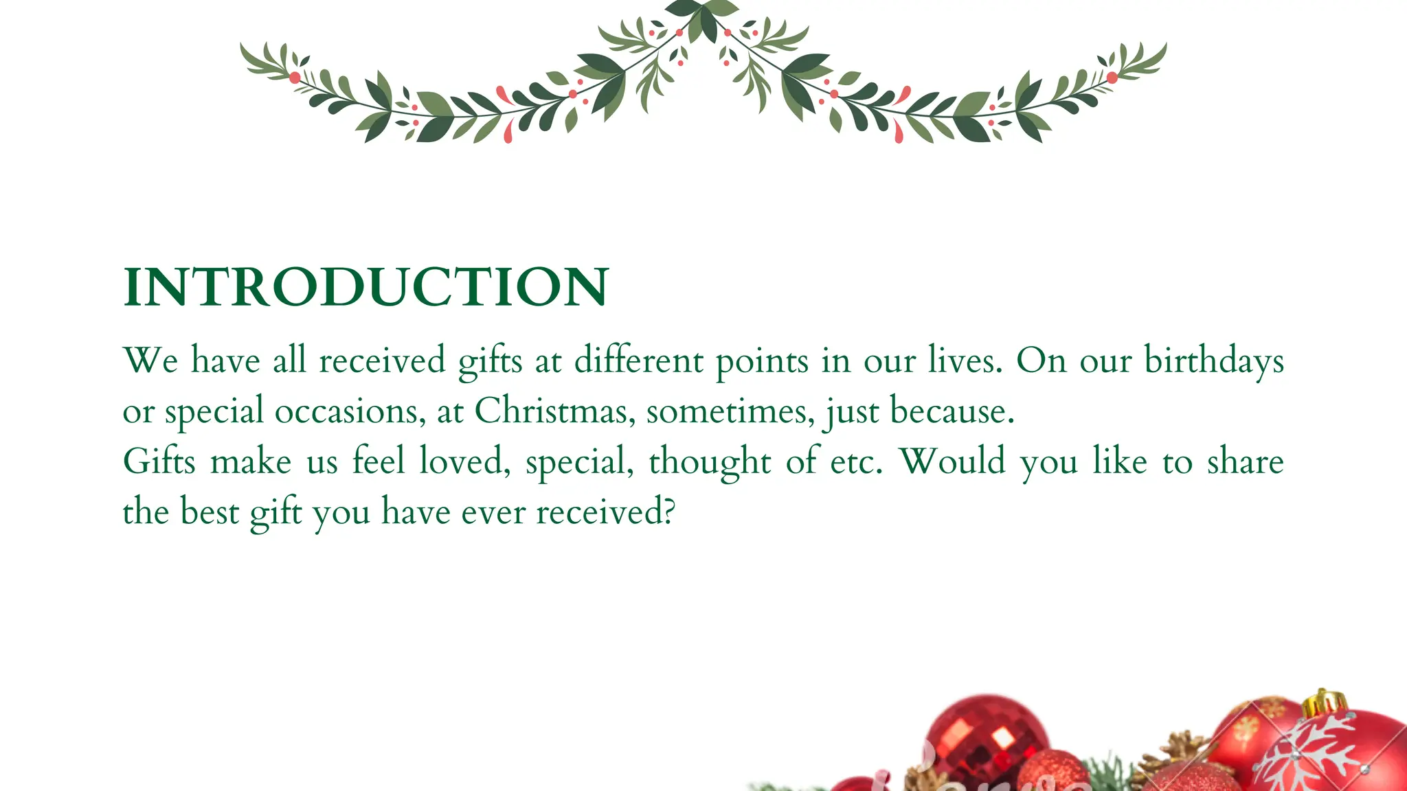 Christmas devotional DHS.pdf