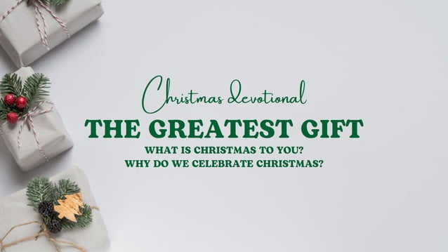 Christmas devotional DHS.pdf