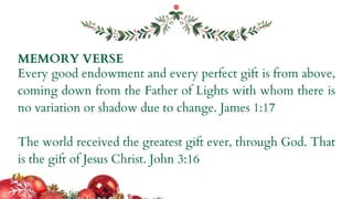 Christmas devotional DHS.pdf