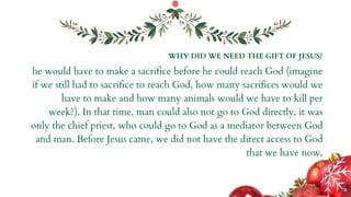 Christmas devotional DHS.pdf