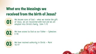 Christmas devotional DHS.pdf