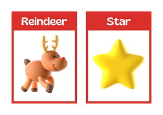 Christmas Flashcards.pdf