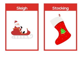 Christmas Flashcards.pdf