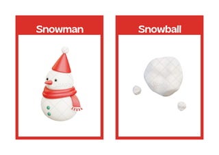 Christmas Flashcards.pdf