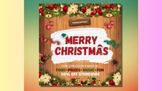 Christmas Flyer .pdf