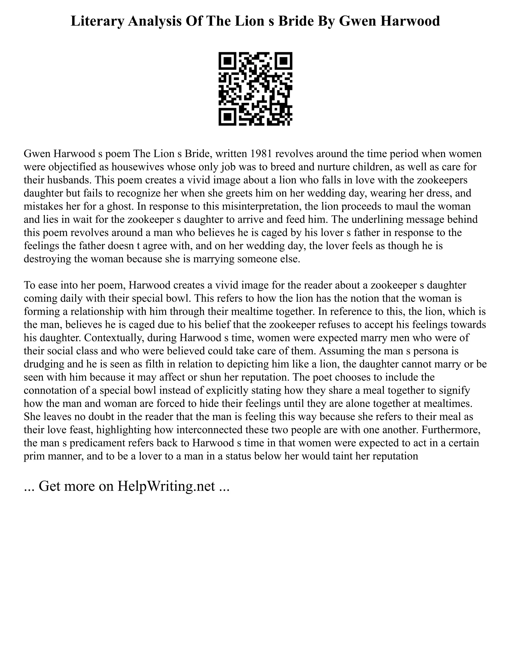 Christmas Gift Writing Paper - Lined Paper - Christmas | PDF | Oral ...