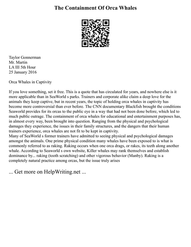 Christmas Gift Writing Paper - Lined Paper - Christmas | PDF