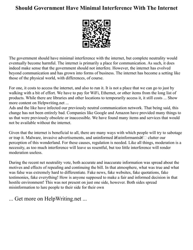 Christmas Gift Writing Paper - Lined Paper - Christmas | PDF