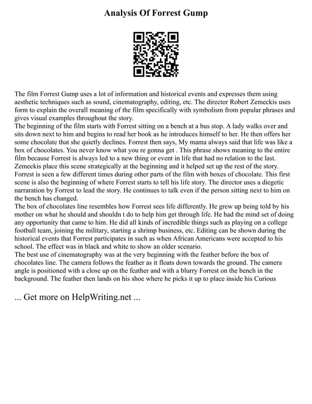 Christmas Gift Writing Paper - Lined Paper - Christmas | PDF