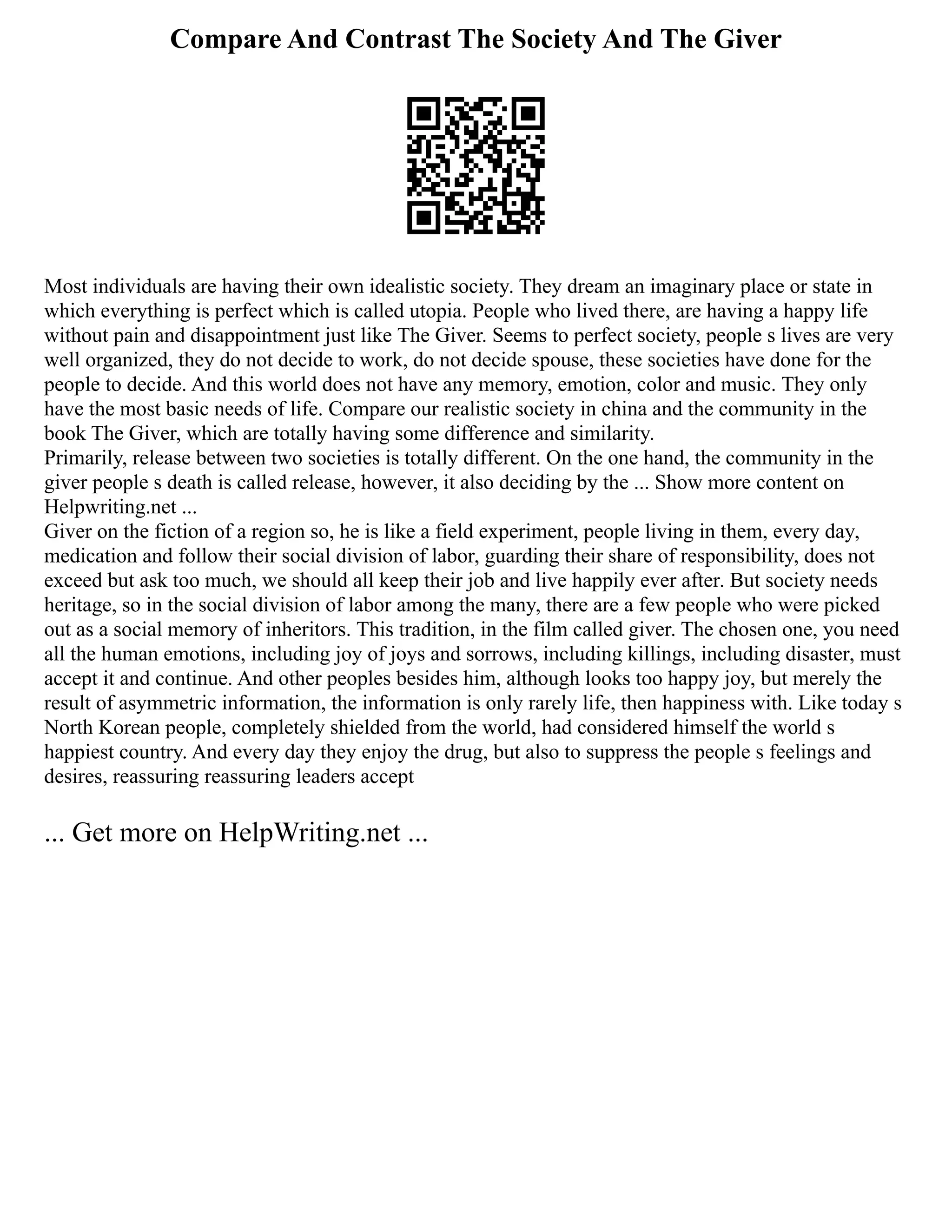 Christmas Gift Writing Paper - Lined Paper - Christmas | PDF