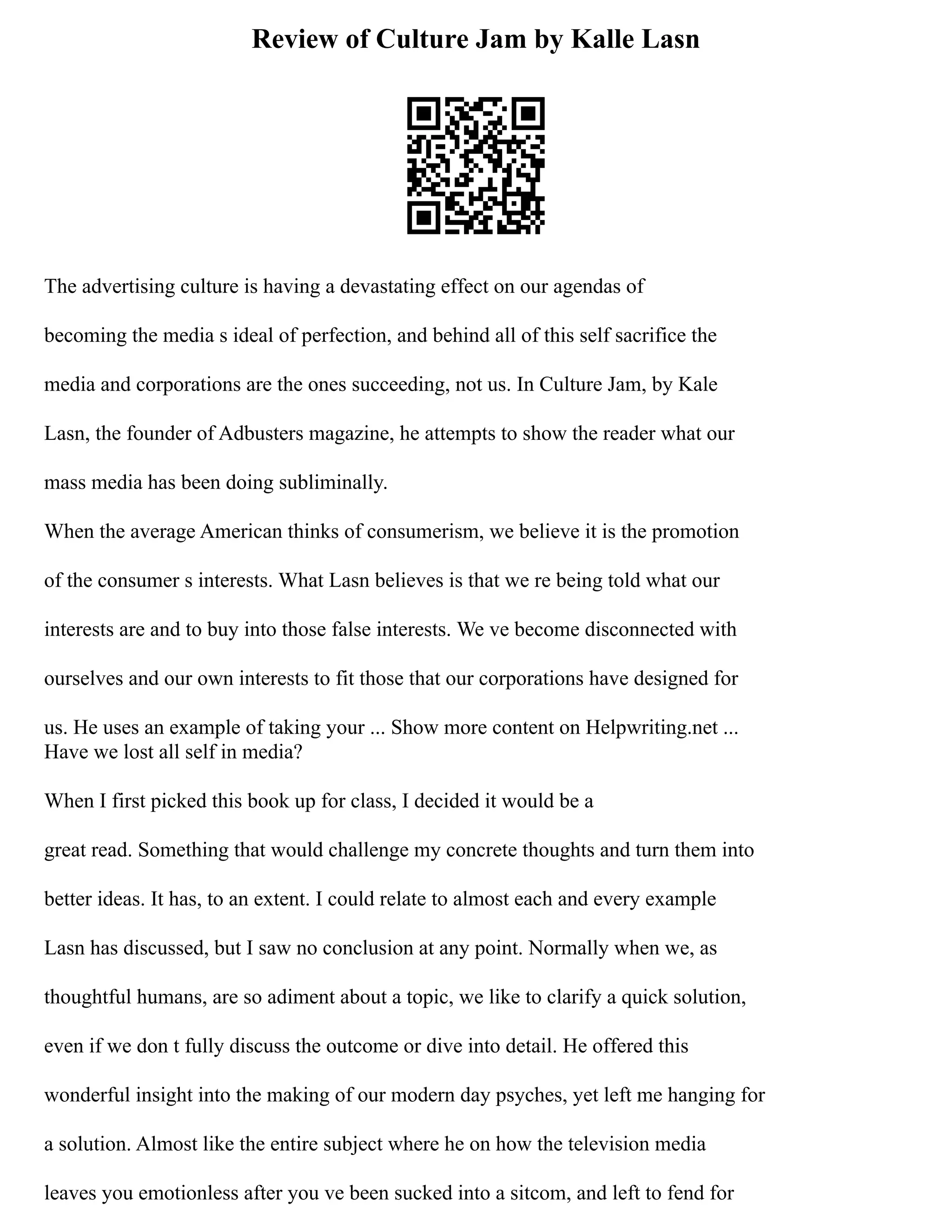 Christmas Gift Writing Paper - Lined Paper - Christmas | PDF