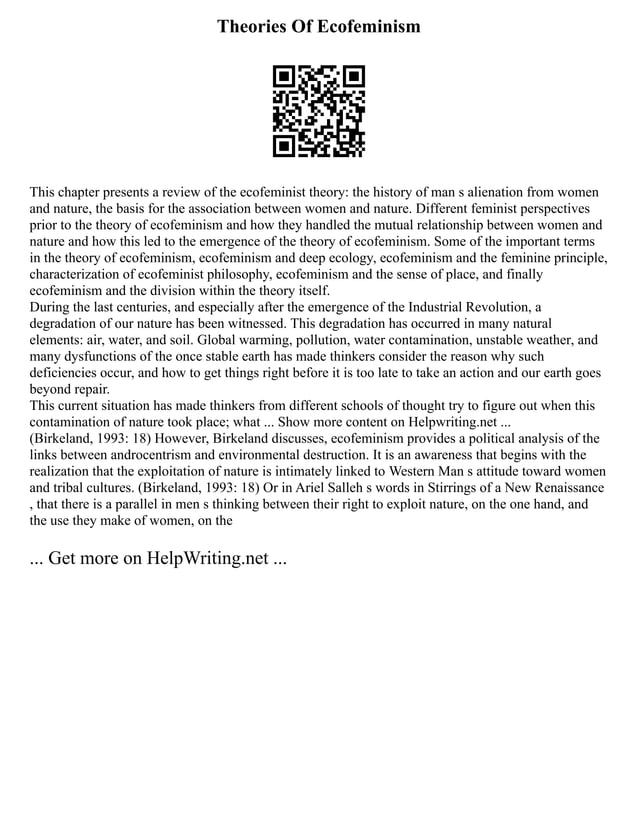 Christmas Gift Writing Paper - Lined Paper - Christmas | PDF