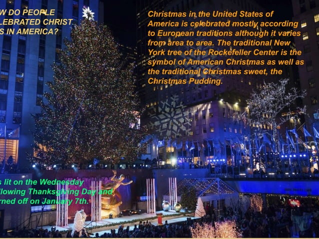 christmas in america.pptx