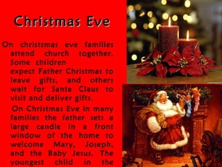 Christmas in australia | PPT
