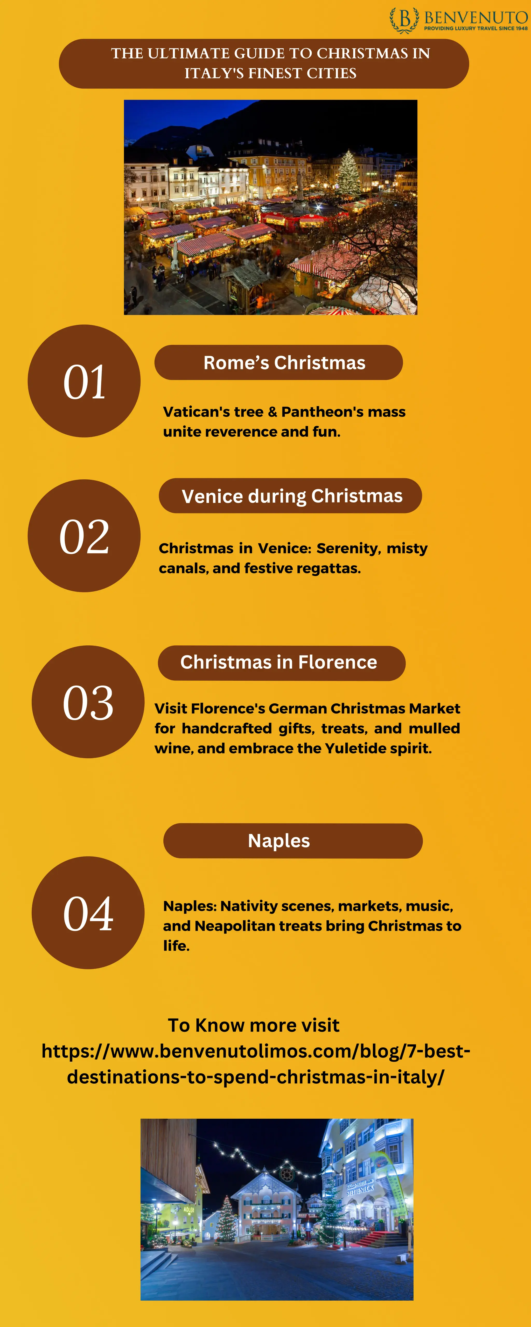 christmas in Italy.pdf