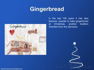 Christmas in latvia | PPT | National & Civic Holidays | Holidays