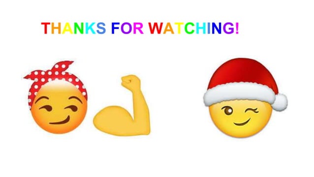 Christmas in the basque country | PPTX