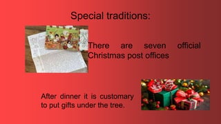 Christmas in various countries.pptx
