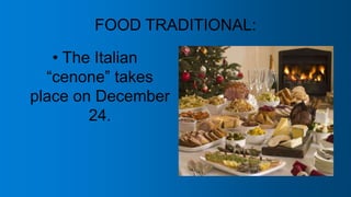 Christmas in various countries.pptx