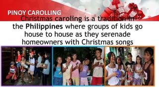 ChristmasLesson.pptx