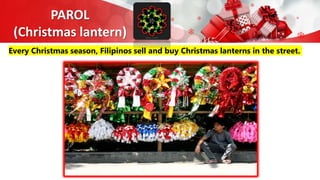 ChristmasLesson.pptx