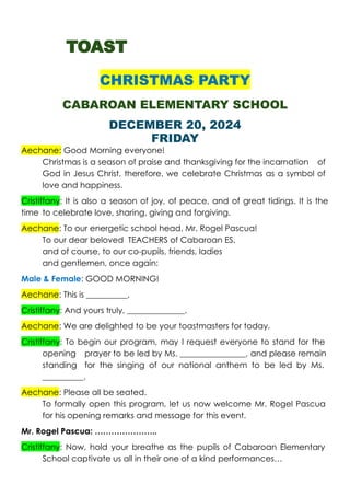 CHRISTMAS PARTY SCRIPT 2024_script.docx