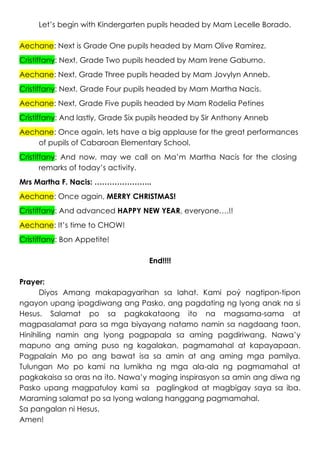 CHRISTMAS PARTY SCRIPT 2024_script.docx