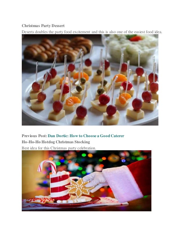 7 Best Christmas Food List Ideas By Dan Dortic 7-best-christmas-food-list-ideas-by-dan-dortic