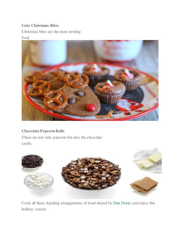 7 Best Christmas Food List Ideas By Dan Dortic 7-best-christmas-food-list-ideas-by-dan-dortic