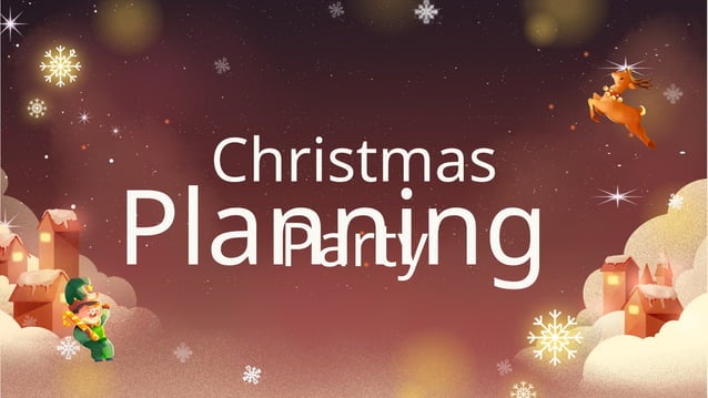 Christmas Party Planning-Guidesinspo.pptx
