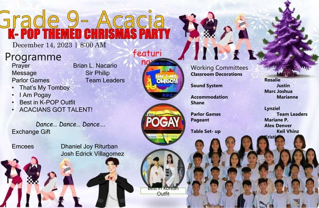 christmas party program.pptx