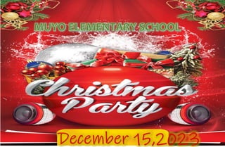 Christmas party tarpaulin aaaaaaaaaaaa.docx