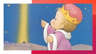 Christmas ppt | PDF