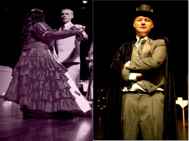 VCS PowerPoint Presentation | PPTX