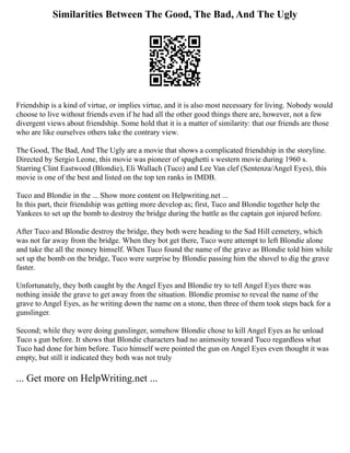 Christmas Present Writing Template (Teacher Made) | PDF