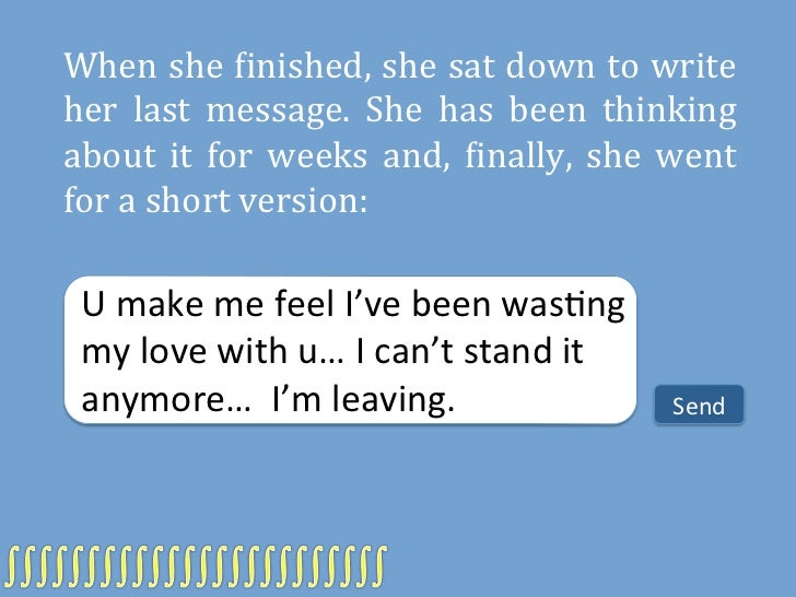how-to-write-conversation-in-a-story