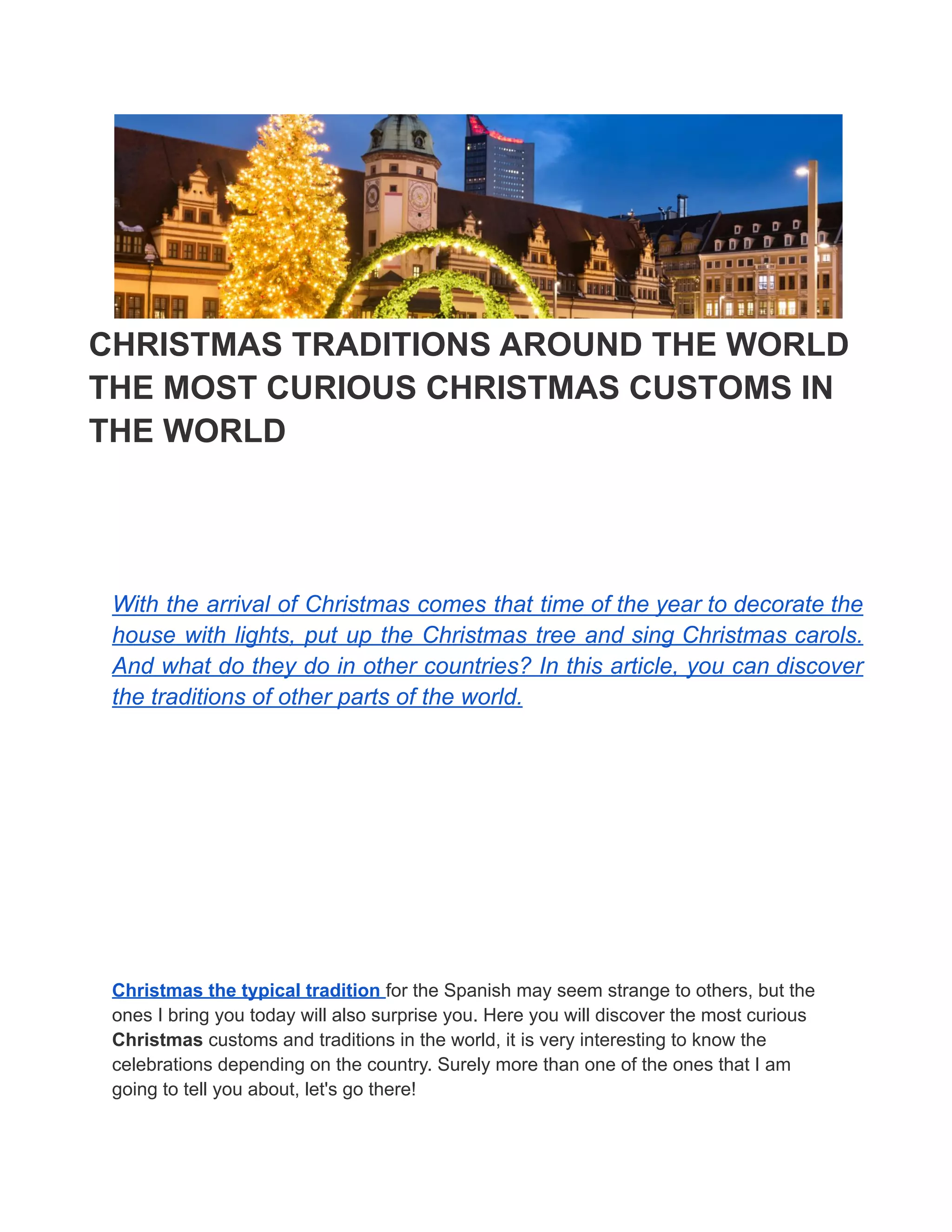 CHRISTMAS TRADITIONS AROUND THE WORLD.pdf