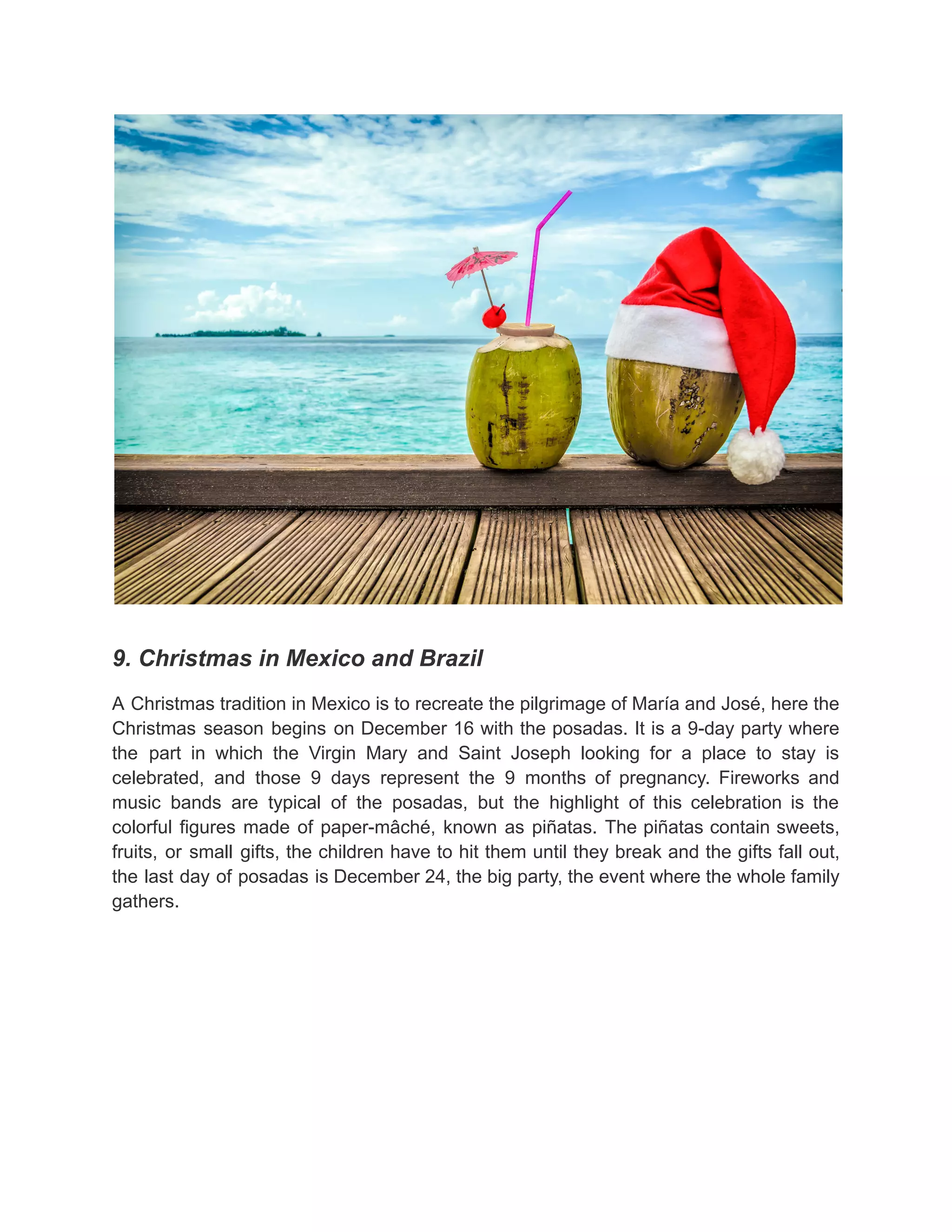 CHRISTMAS TRADITIONS AROUND THE WORLD.pdf