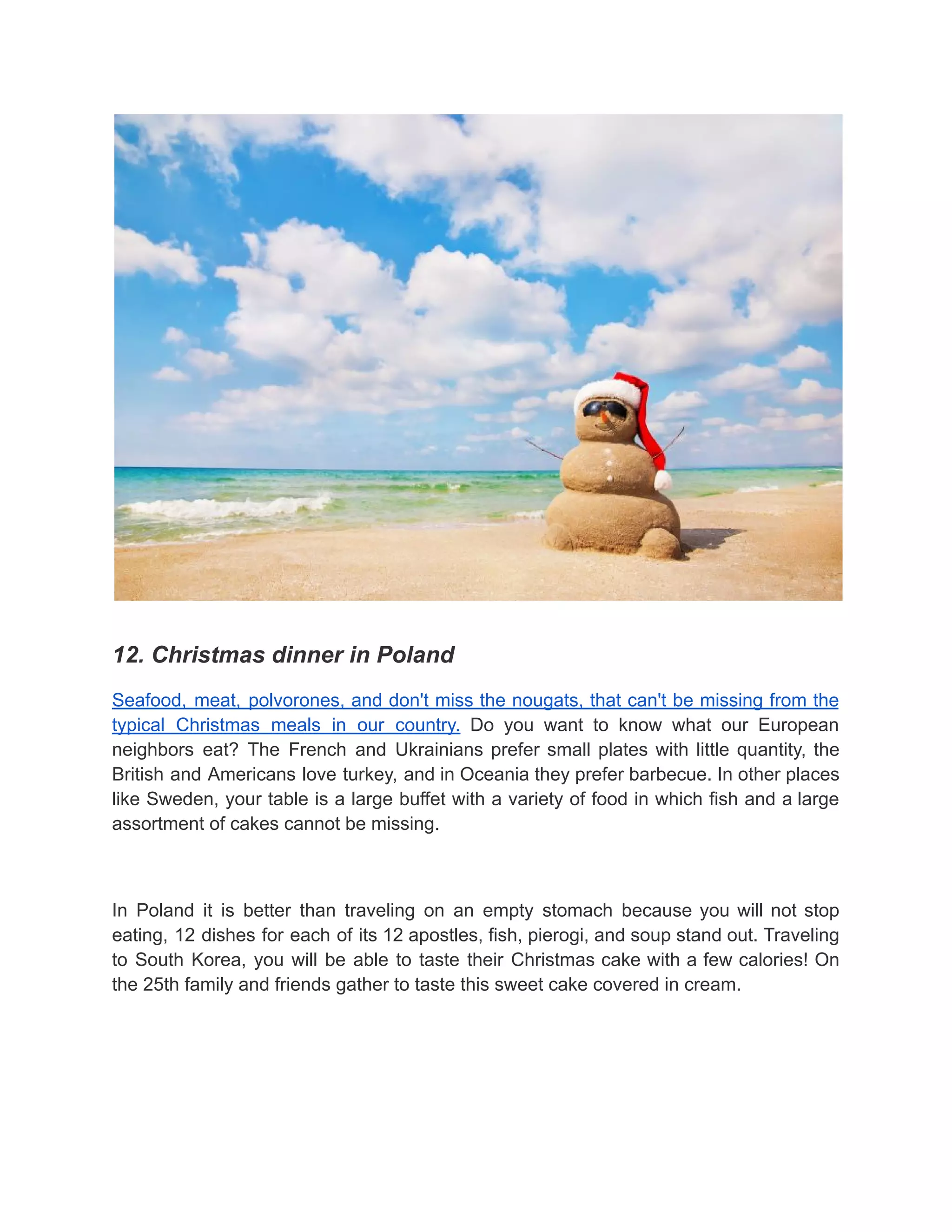 CHRISTMAS TRADITIONS AROUND THE WORLD.pdf