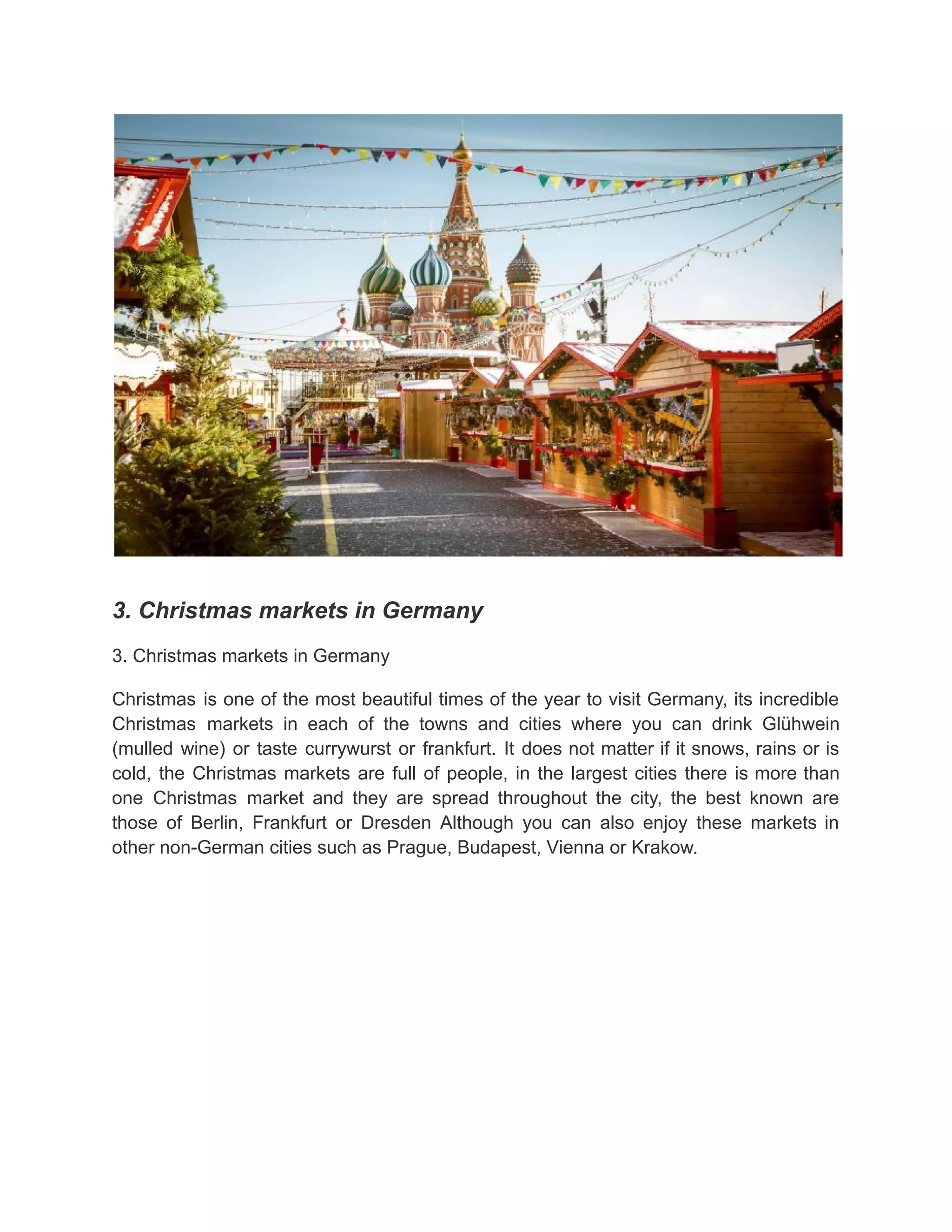 CHRISTMAS TRADITIONS AROUND THE WORLD.pdf
