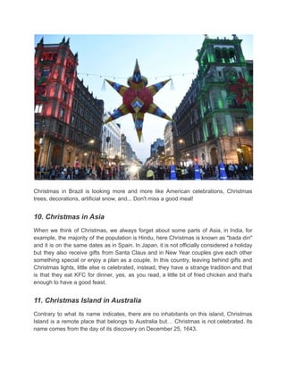 CHRISTMAS TRADITIONS AROUND THE WORLD.pdf