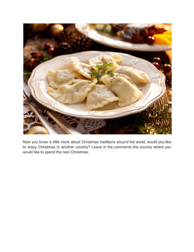 CHRISTMAS TRADITIONS AROUND THE WORLD.pdf