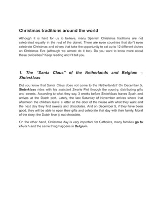 CHRISTMAS TRADITIONS AROUND THE WORLD.pdf