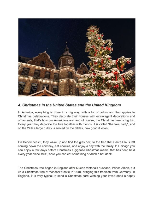 CHRISTMAS TRADITIONS AROUND THE WORLD.pdf