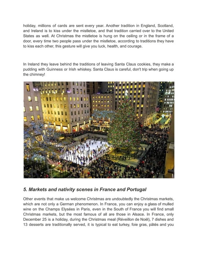 CHRISTMAS TRADITIONS AROUND THE WORLD.pdf