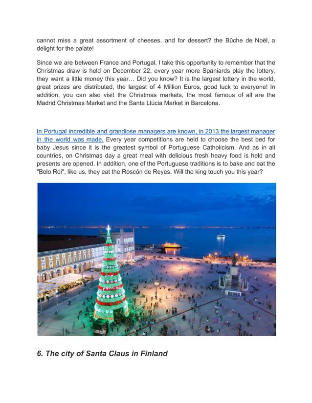 CHRISTMAS TRADITIONS AROUND THE WORLD.pdf