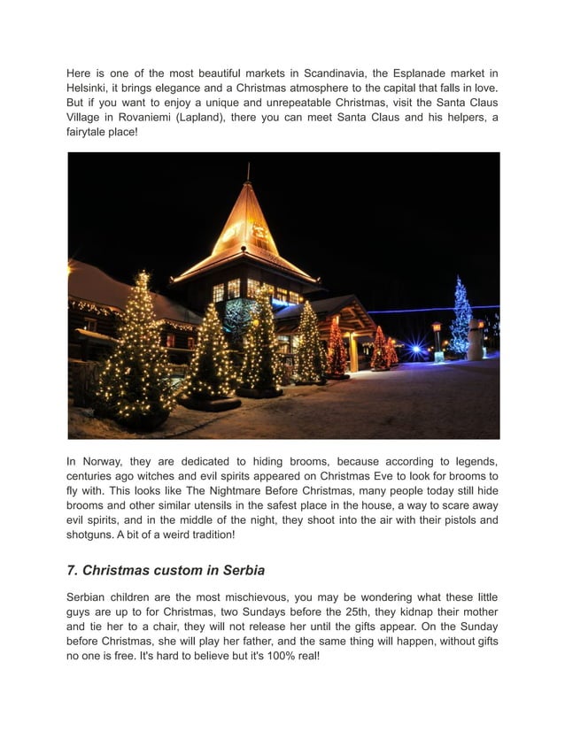 CHRISTMAS TRADITIONS AROUND THE WORLD.pdf