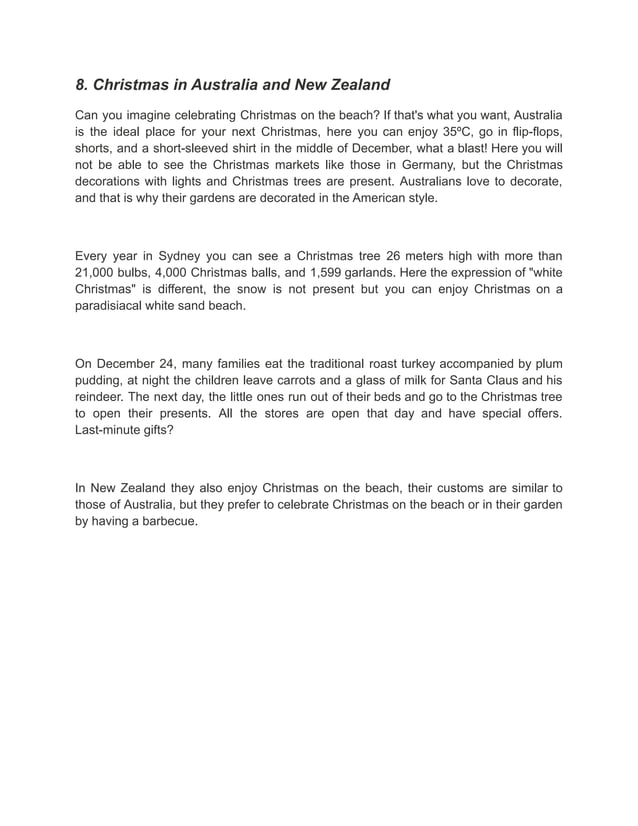 CHRISTMAS TRADITIONS AROUND THE WORLD.pdf