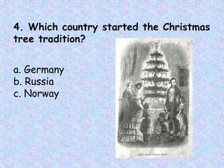 Christmas Trivia.ppt
