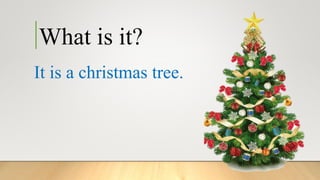 cursodeinglesparaniñosennavidad2024.pptx